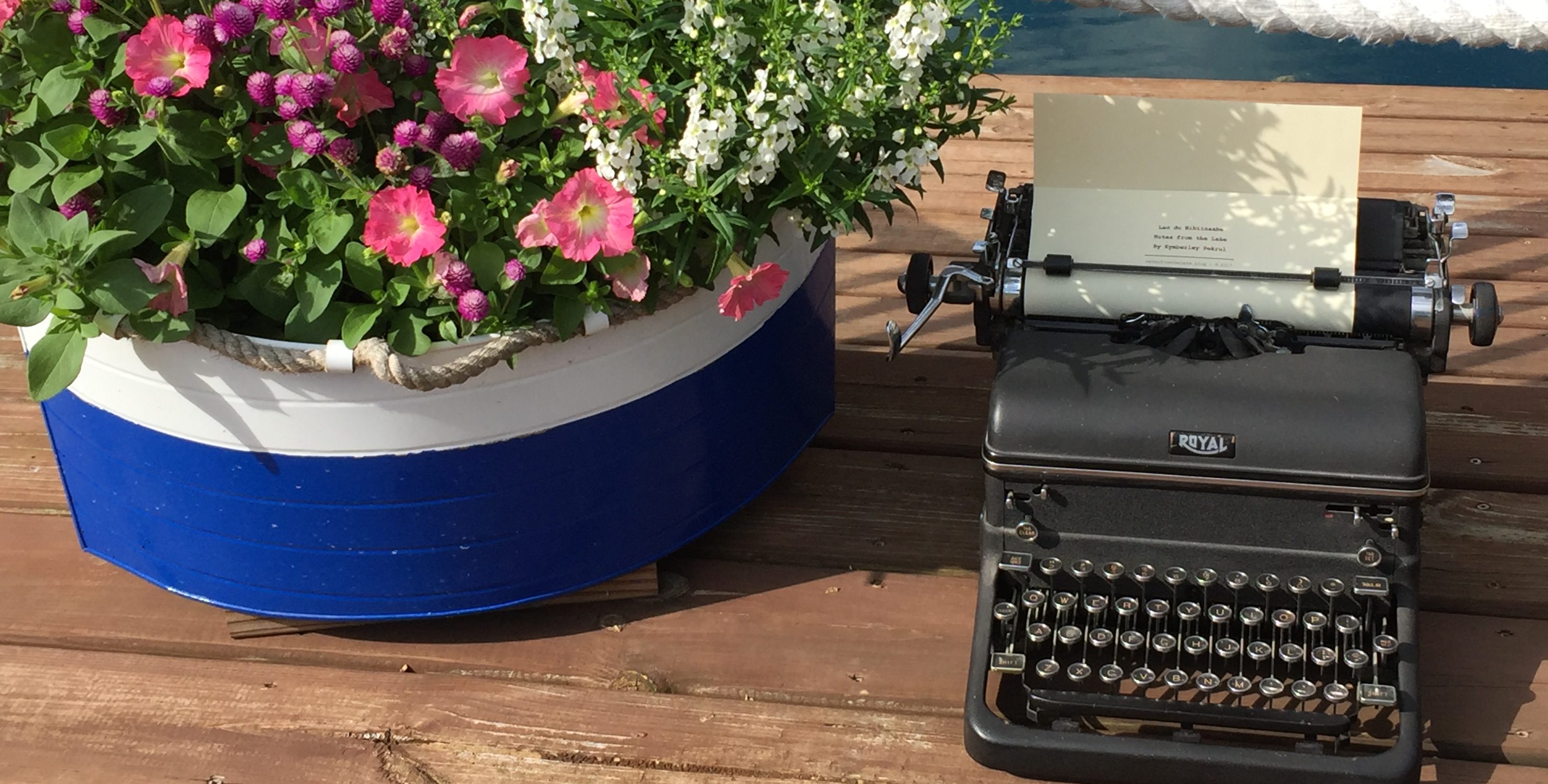 Living in The Holyland: Tales of Adventure and Reflection ...