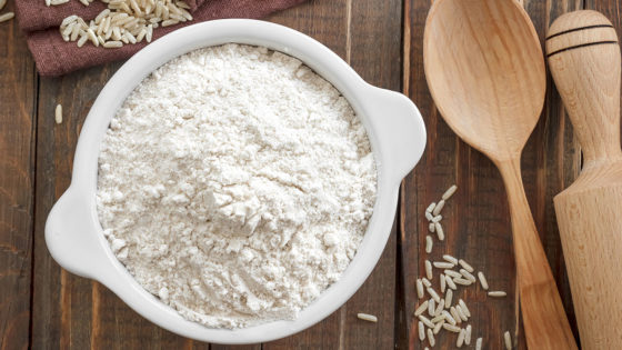 Nourish Your Gluten Free Life with Practical Solutions ...