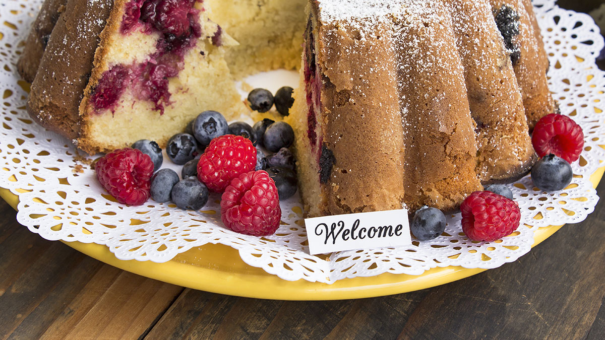 Access Member Downloads and More at GfreeDeliciously - gfreedeliciously.com