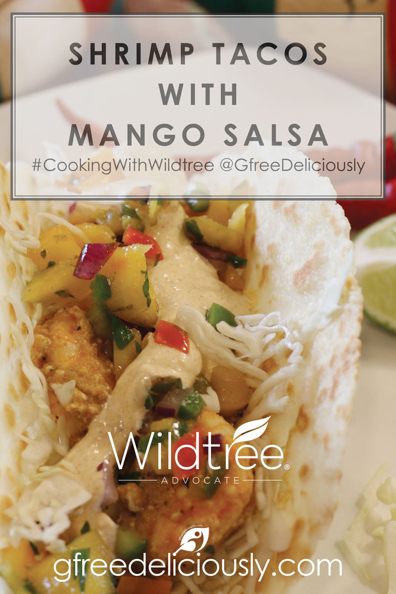 Deliciously Cozy Fall Recipes for Gluten-Free Food - gfreedeliciously.com
