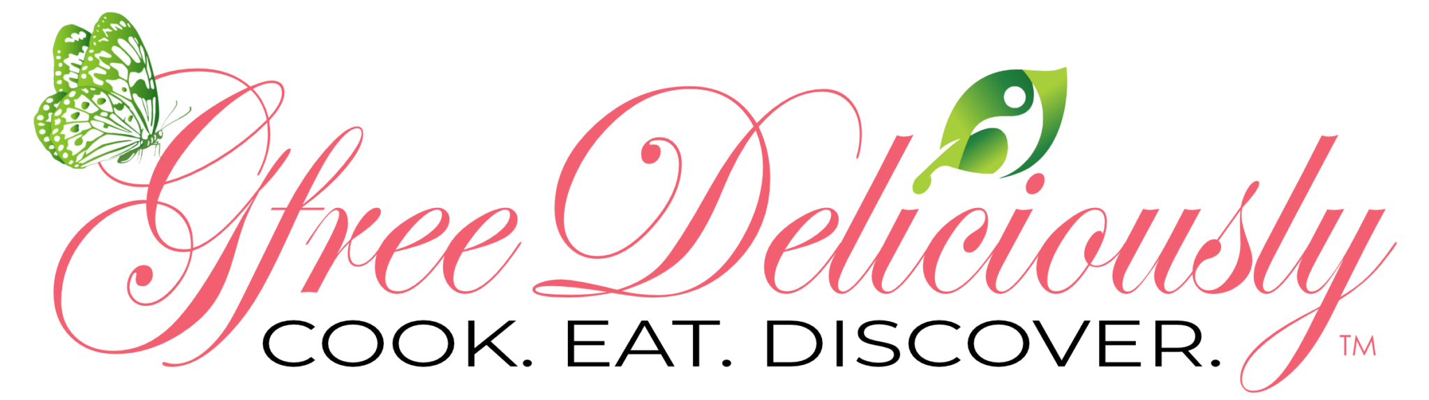 How to Make Homemade Tomato Soup from Tomato Juice - gfreedeliciously.com