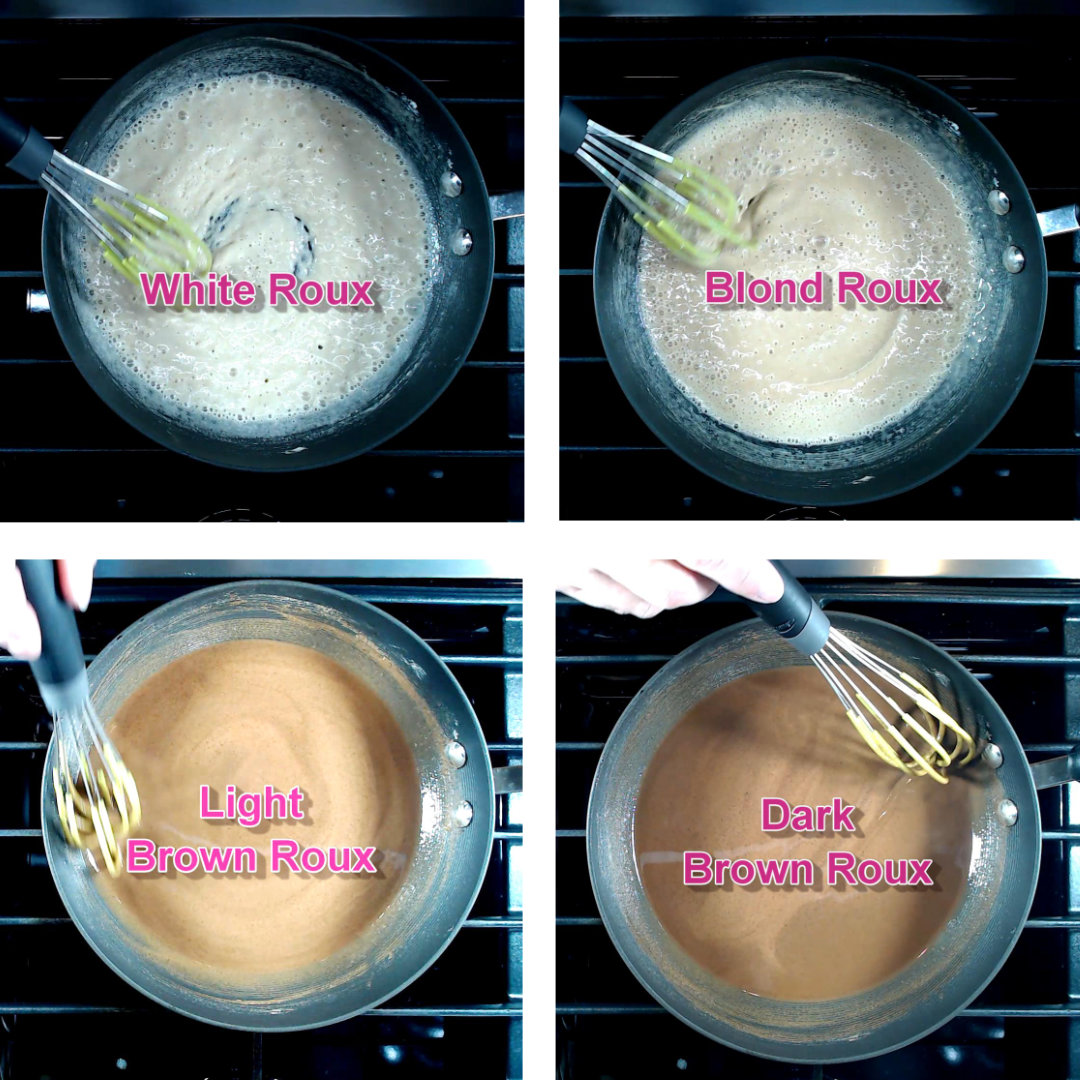 The Best Ham & Potato Easy Midwest Breakfast Hash - gfreedeliciously.com